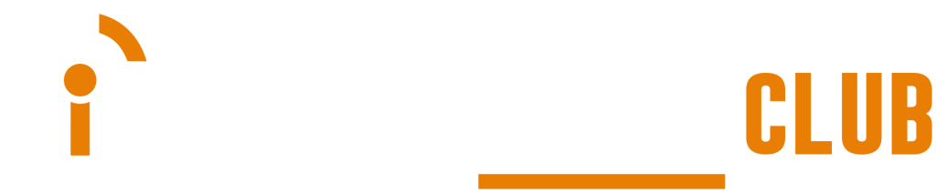 The Sportsman's Club – Discount Guided Hunting and Fishing Trips